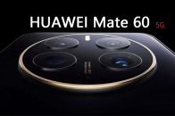 华为Mate 60最靠谱5G方案曝光：顶配9999元_腾讯新闻