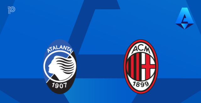 意甲亚特兰大VSAC米兰赛事前瞻：伤病+老将体能困扰米兰 亚特兰大锋线低效_腾讯新闻
