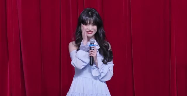 济南再添新“笑场”，波波笑剧场落户JN150创意园_腾讯新闻