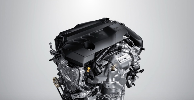 东风标致全新 408 龘龘款车型上市：1.5T 发动机，10.97 万元起_腾讯新闻