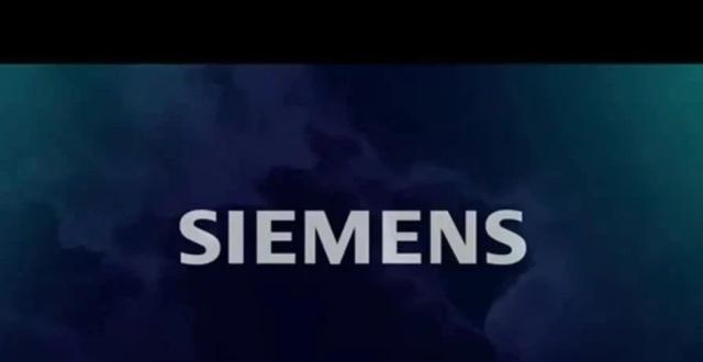 【案例分析】CES 2025西门子CTO演讲：用工业AI释放170亿台设备的万亿价值，80%数据尚待开发_腾讯新闻
