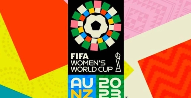 CCTV5直播女足世界杯+张雨霏等奥运冠军出战游泳世锦赛，5+直播F1_腾讯新闻