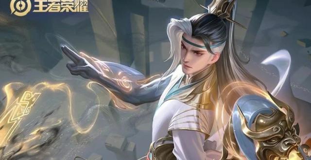 “四巨头”仅削弱1天，S38新赛季又出现56%胜率T0超标怪，双穿流确实香！_腾讯新闻