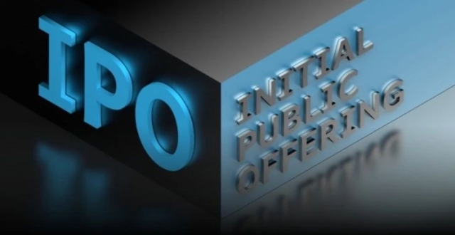 Micro OLED面板厂启动A股IPO_腾讯新闻