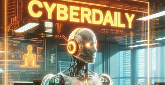 世界首个AI软件工程师「Devin」问世，还会“培养”自己的AI下属 |CyberDaily_腾讯新闻