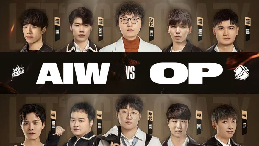 [LCK]【T1 vs DK】第一局速看丨2024LCK春季赛第四周第二日丨20240215_腾讯新闻