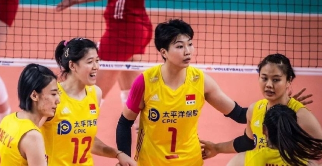 CCTV5直播中超沧州VS申花＋中国女排PK日本＋法网，5＋F1，APP转女篮_腾讯新闻