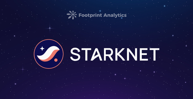 探索以太坊 Layer 2 解决方案的后起之秀——Starknet_腾讯新闻