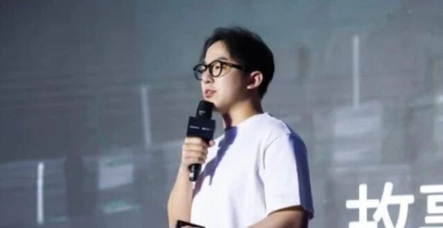 单店月销千万，話梅的效率和体验之道——HARMAY話梅 Ian Xu｜MS2022灵眸大赏第34期_腾讯新闻