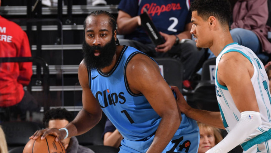 NBA大嘴巴 | 分析师：东契奇最适合詹姆斯 两项能力更胜韦德_腾讯新闻