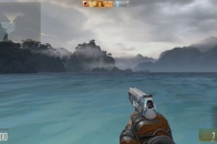 CFHD全新皮肤“QSZ-193 苍鳞吐息”_腾讯新闻