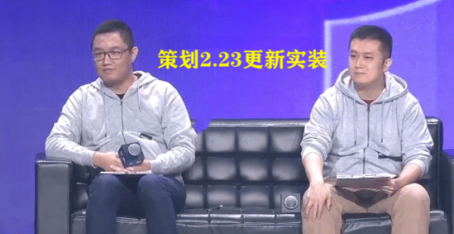 DNF：23号策划补偿5大道具！送两套时装，白给1W欢乐代币券_腾讯新闻