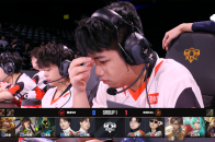 20250606 KPL夏季赛常规赛第一轮_W1D2 西安WE vs 苏州KSG_2_腾讯新闻