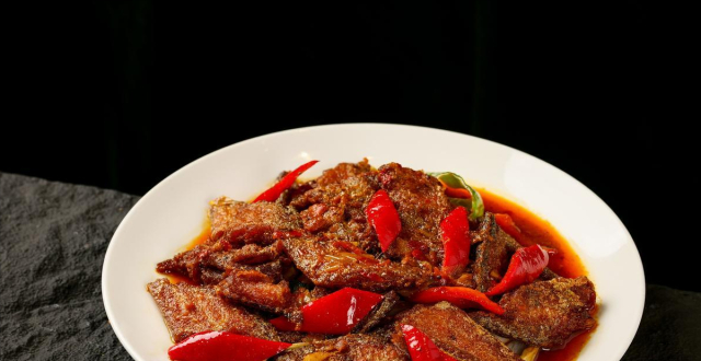 小寒后，最补的鱼，不是鲫鱼和草鱼，而是这4鱼，肉多刺少蛋白质高，而且还无法人工养殖_腾讯新闻