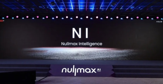 除了端到端，还有类脑神经网络，Nullmax要在智驾上比马斯克更进一步？_腾讯新闻