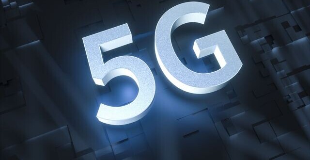 北京：到2027年底全面实现5G规模化应用_腾讯新闻