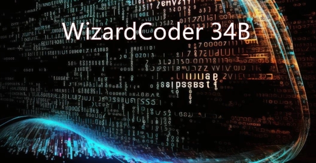 一次通过率73％，开源代码大模型WizardCoder超越最新GPT-4以外所有闭/开源模型_腾讯新闻