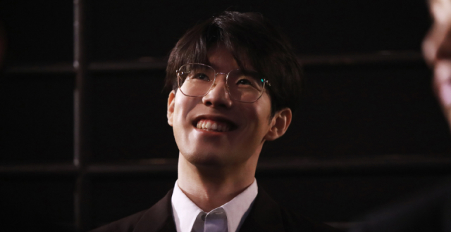 S13成Theshy最后一舞！经纪公司曝光夏季赛之后退役_腾讯新闻