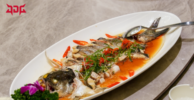 【每日一撸】JDG晒美食疑似回应Ruler；Crisp也和WBG恩断义绝_腾讯新闻