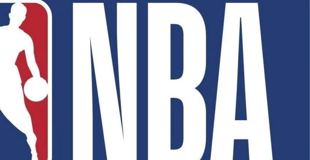 今日！NBA战6场，CCTV5不转，2平台直播太阳VS掘金，杜兰特PK约基奇_腾讯新闻