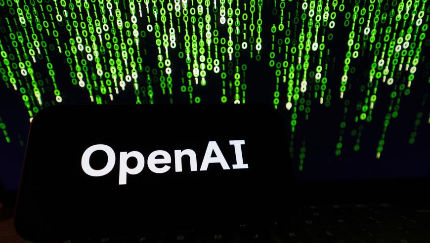 OpenAI Product Chief：2025年智能体将真正帮人告别重复性工作_腾讯新闻