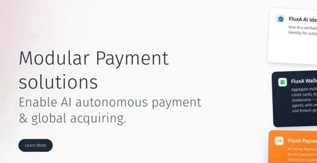 深度｜巨头同轴发力：从 Google AP2 与 Coinbase x402 看 AI Payment 的下一阶段的发展与机会_腾讯新闻