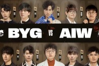 [传奇杯S2]【Doinb队 vs Mlxg队】全场速看丨2024传奇杯S2小组赛丨20241116_腾讯新闻