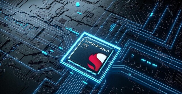 2026款启辰VX6：以技术革新重构纯电家用SUV价值坐标系_腾讯新闻