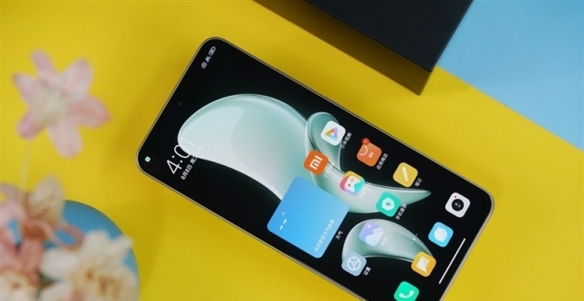 双王降临 Redmi K60至尊版首发评测：2599元真价格屠夫_腾讯新闻