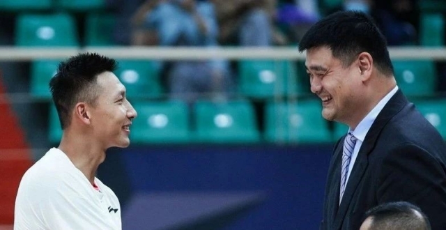 今日！CCTV5直播篮球公园姚明下课+CBA山东男篮VS北控，5+转冰球_腾讯新闻