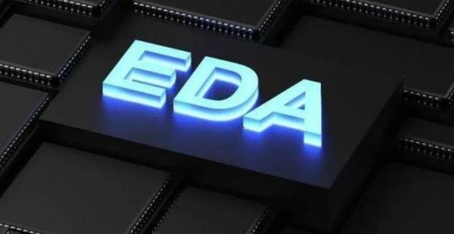 Chiplet 2.0时代，国产EDA准备好了吗_腾讯新闻