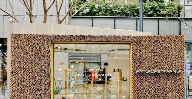 ReGreen Highlights｜10件可持续新鲜事儿_腾讯新闻