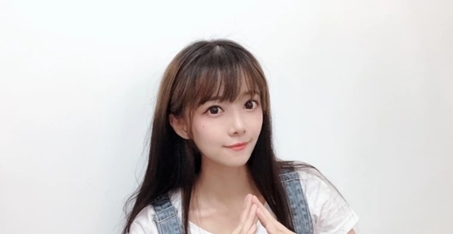 LPL新十年冠军即将诞生，骆歆无缘主持人，GODV收到官方邀请函！_腾讯新闻