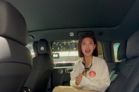 曝光一个…理想L6 vs 理想L7，差别竟只有这些！一定要看到最后_腾讯新闻