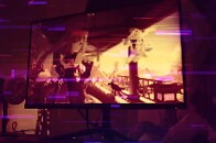 900 多买 2K 高刷 IPS，600 多上车 1K 高刷 IPS，这两个卷王要称霸 618？_腾讯新闻