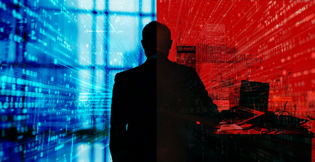 日入8万、奖励SU7、月入4000，短剧投流手的AB人生_腾讯新闻