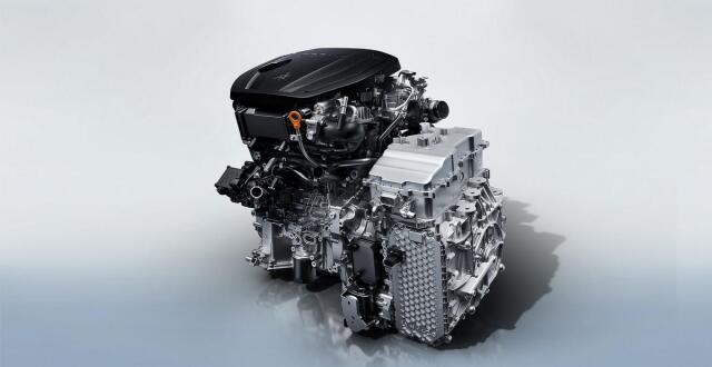 银河L6 11.58万元起价，吉利欲掀精品家轿新浪潮_腾讯新闻