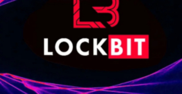勒索软件 LockBit 长期开发人员 Rostislav Panev 已被引渡至美国_腾讯新闻