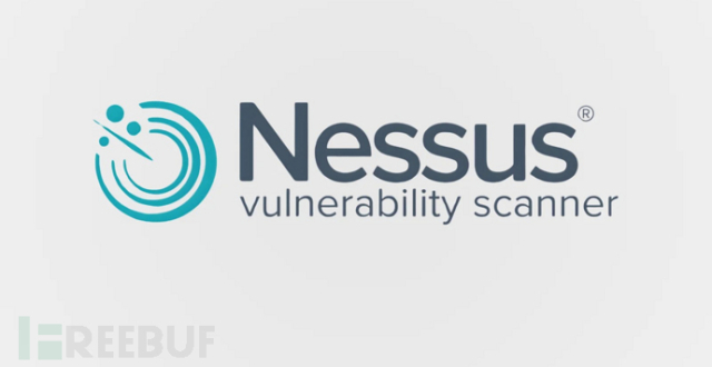 Windows版Nessus Agent漏洞可导致SYSTEM权限任意代码执行_腾讯新闻