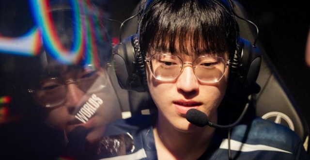 LNG.Yagao似乎已成定局，虽符合规则，但对赛事体系绝不是好事_腾讯新闻