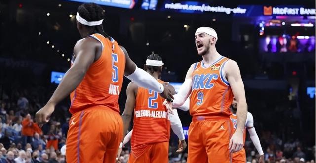 39+8+5！MVP榜首就是强，力压东契奇，他才是联盟第一得分后卫_腾讯新闻