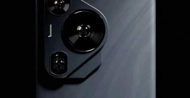 华为P70全系入网，麒麟9100有望么？丨Flyme AI上线_腾讯新闻