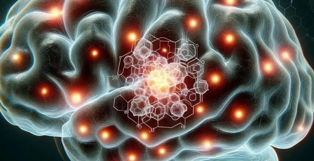 Nature Medicine | 重塑帕金森病治疗前景：Prasinezumab在早期帕金森病快速进展亚型中的疗效分析_腾讯新闻