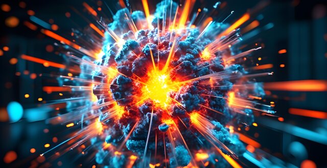 “宁王”大爆发！锂电池ETF、电池30ETF、电池龙头ETF涨超2%_腾讯新闻