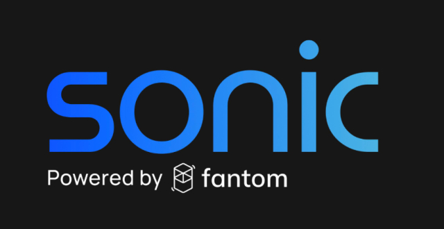Fantom即将启动新链Sonic 换币+MEME能否激活生态？_腾讯新闻