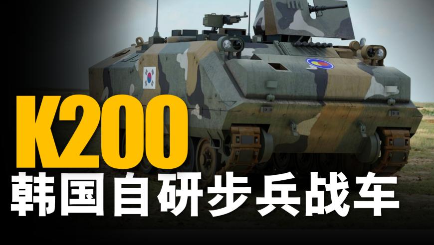 AFX-653隐身舰载机，F22隐身概念与F14美学设计完美结合体！可惜生不逢时_腾讯新闻