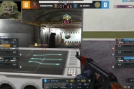 2023 CFSI S2 8.1-6 ANB VS GV 第一场_腾讯新闻