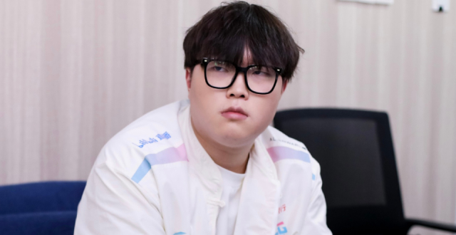 MSI最后一张门票：Ale对阵Bin！EDG死战BLG_腾讯新闻