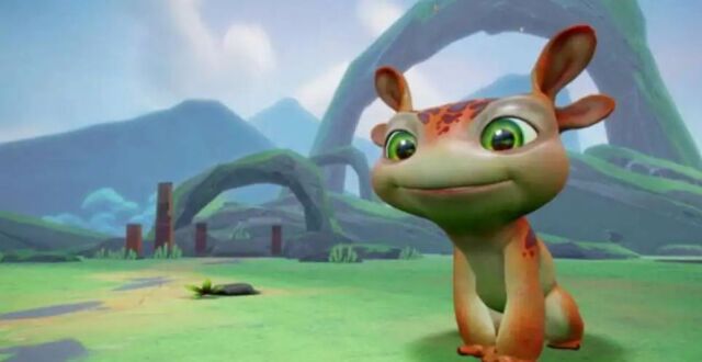 Meta将3月15日下架Quest Store第一方VR宠物应用《Bogo》_腾讯新闻