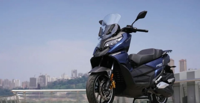 赛科龙RT2官宣降价，降幅达到3092元，到手只要15888元！_腾讯新闻